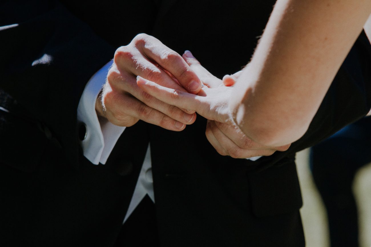 Ben + Kerry | maxwellstudios