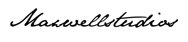 Process Steps | maxwellstudios