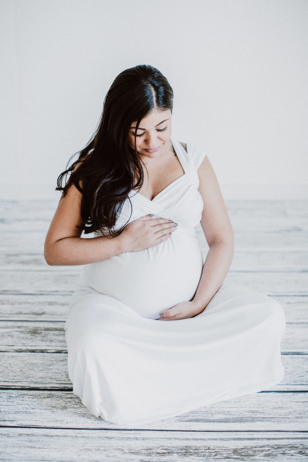 maternity_gallery-44 | maxwellstudios